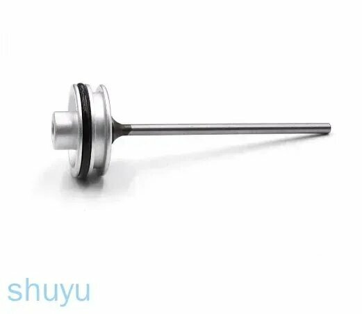 Боек с поршнем для пневматического гвоздезабивного пистолета CN80