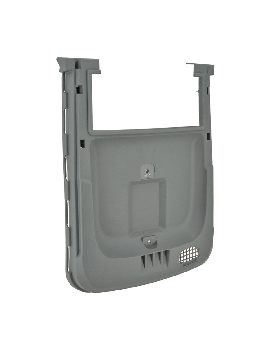 Травосборник верхняя часть для газонокосилки CHAMPION EM-4318