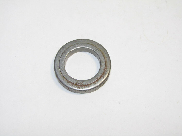 Стопорное кольцо подшипника приводного вала 324703, 324808, 325503 Peugeot 308 - Peugeot-Citroen