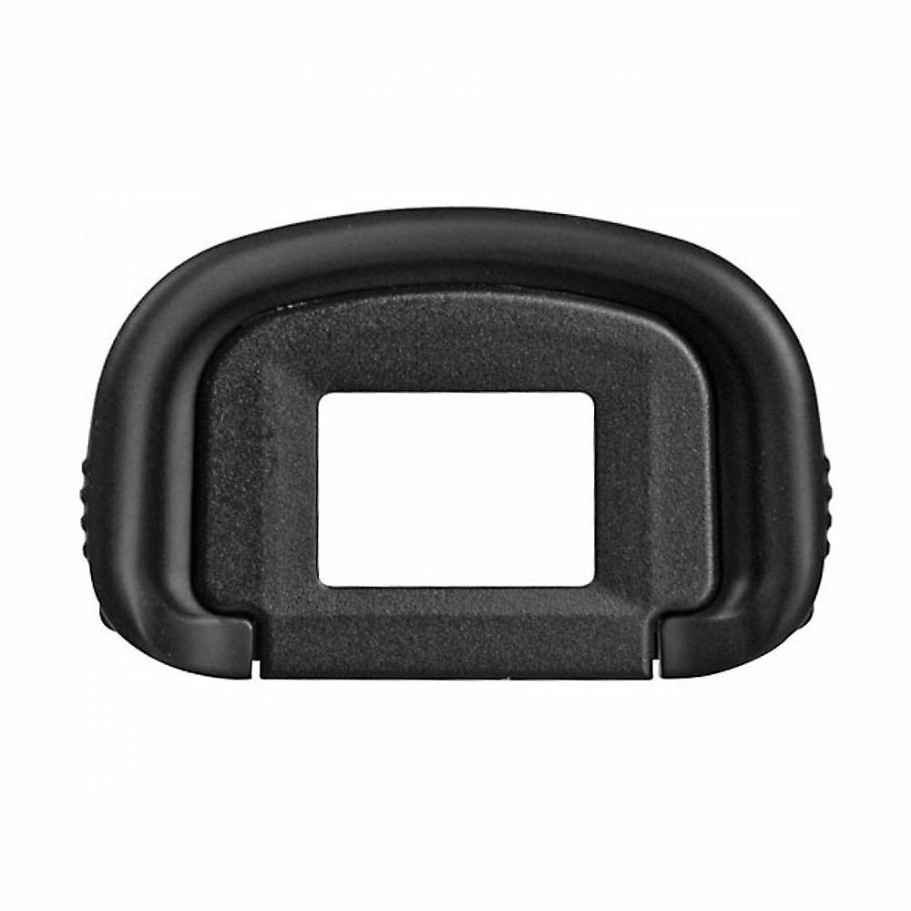 Наглазник на видоискатель JJC Canon Eg Eyecup