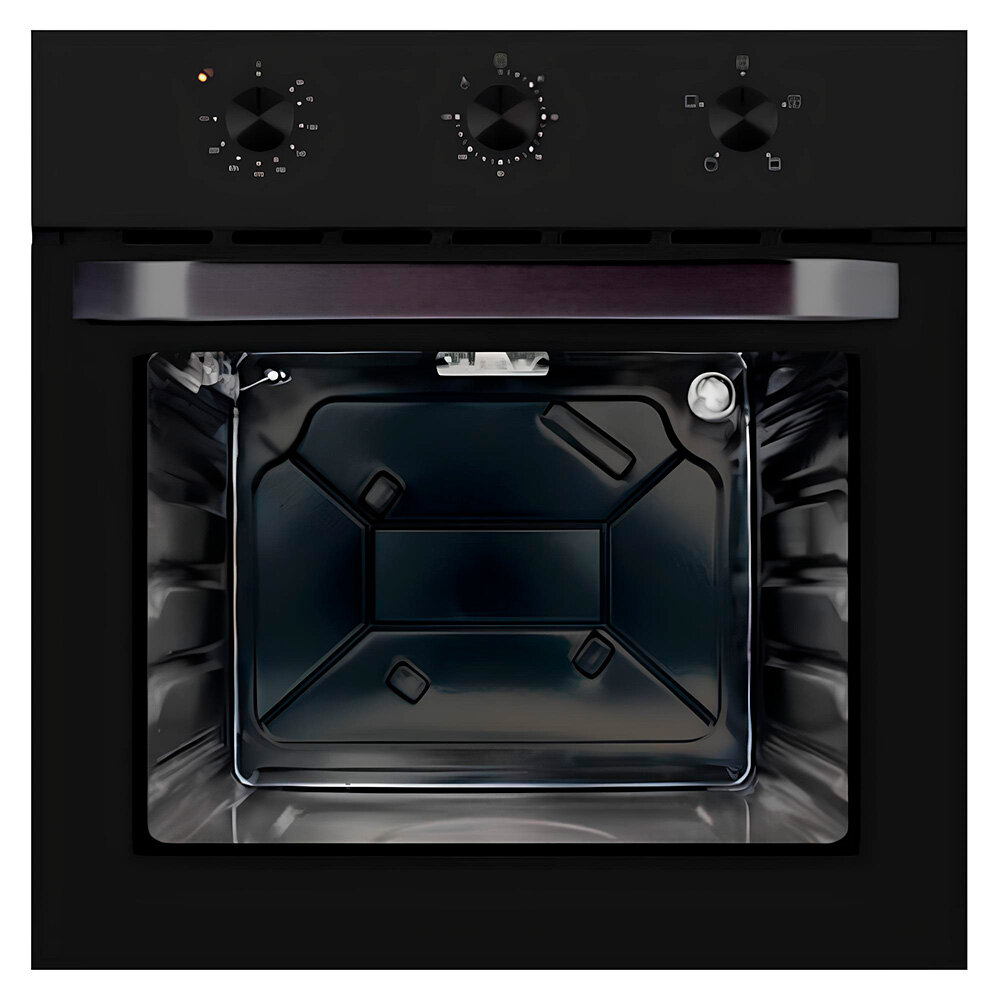 Встраиваемый духовой шкаф Acron AM6304BB00-B