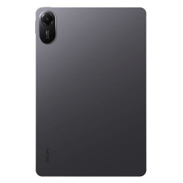 Планшет Xiaomi Redmi Pad 2 6/128GB 4G Graphite Gray