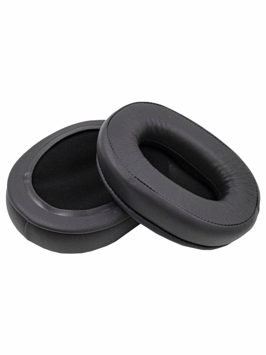 Амбушюры для наушников Audio-Technica ATH-SR9, DSR9BT