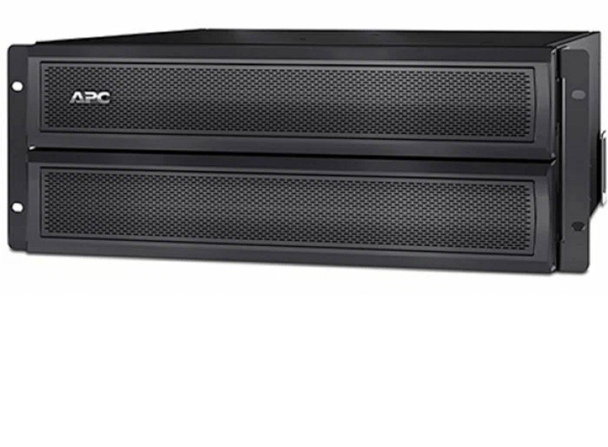 Батарея для ИБП APC by Schneider Electric SMX120BP, 1200 Ач, 12 В