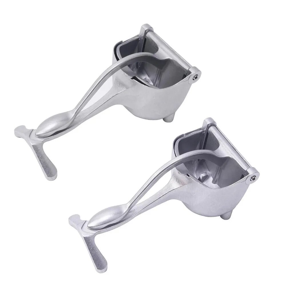 Маслопресс бытовой 5AC708567_WJY, разноцветный