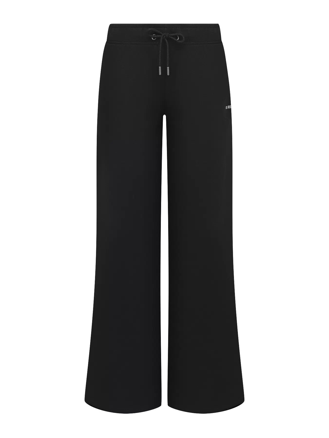 Брюки спортивные