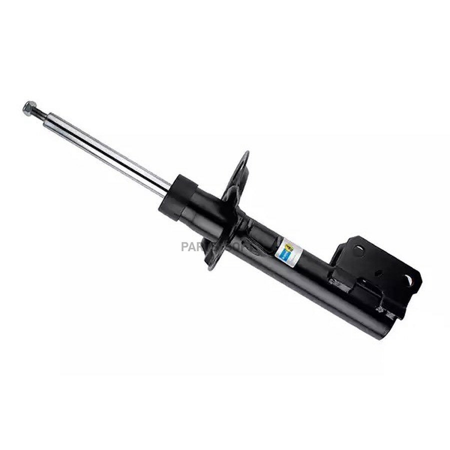 Амортизатор подвески от официального дистрибьютора, BILSTEIN, артикул 22250322