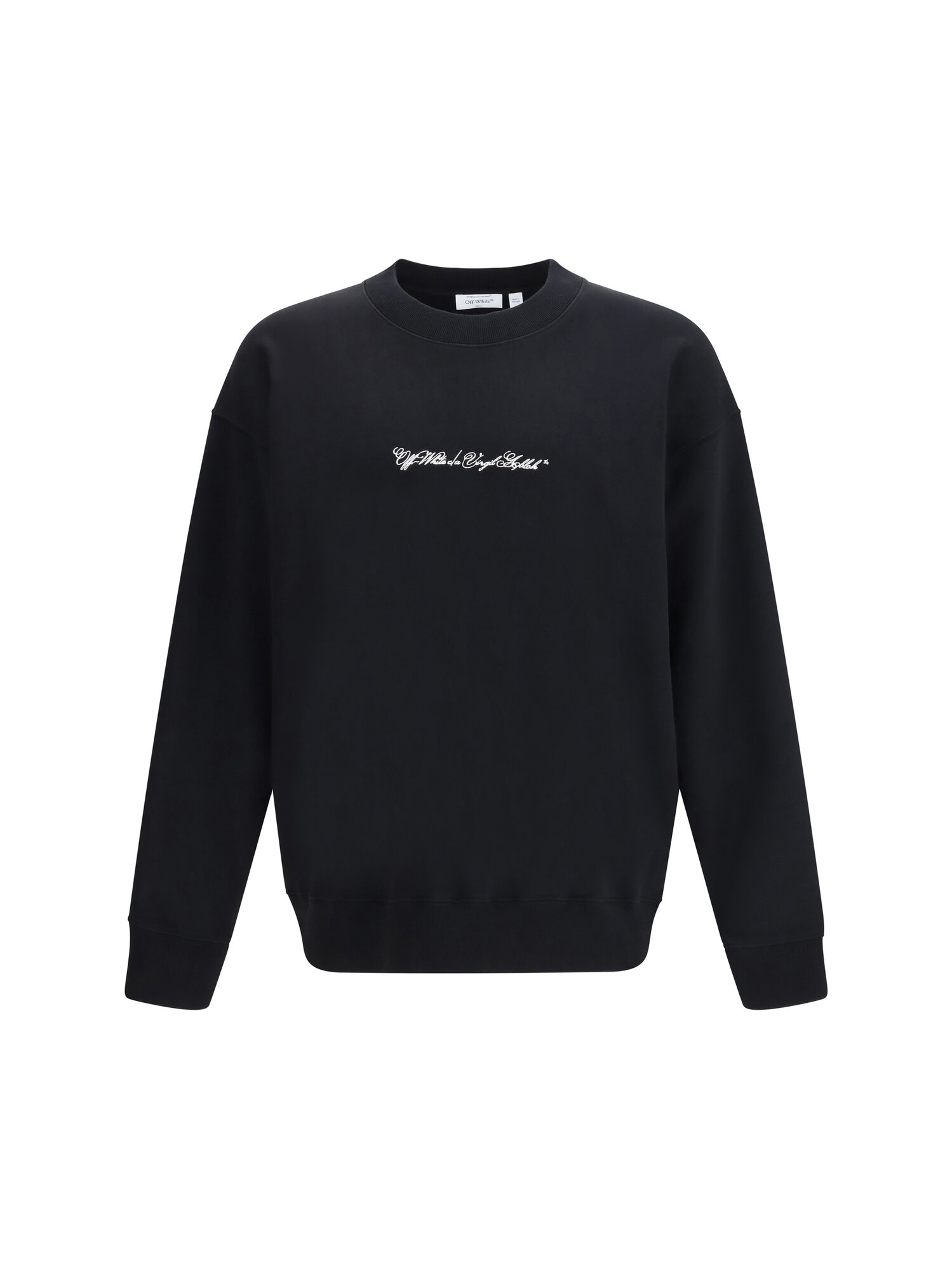 Свитер Off-White