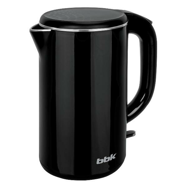 Электрочайник BBK EK1811