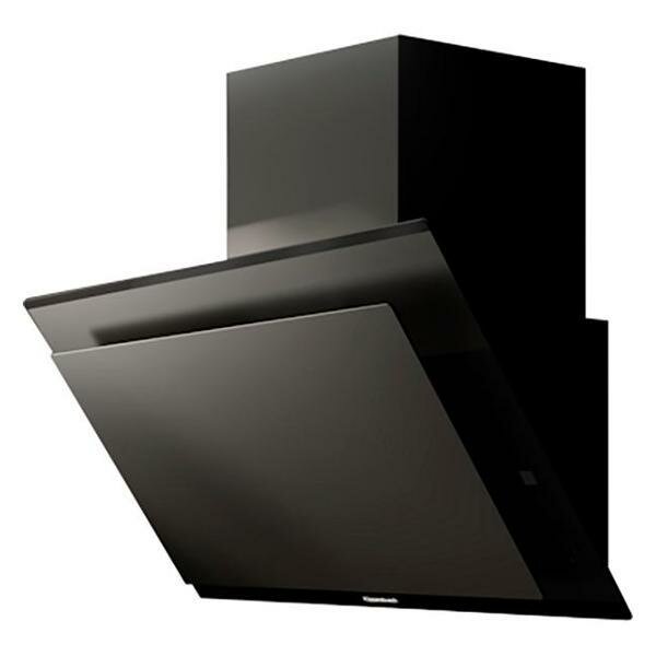 Вытяжка наклонная Kuppersbusch DW 8550.0 KSM