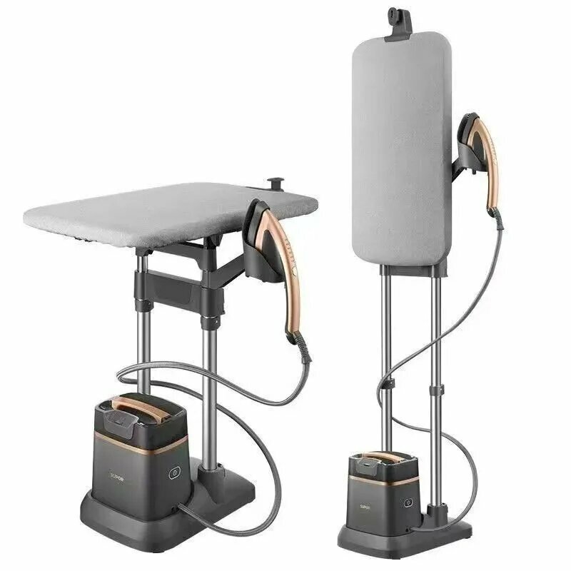 Гладильный пресс Ov0xTgLg