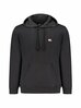 Худи TOMMY HILFIGER