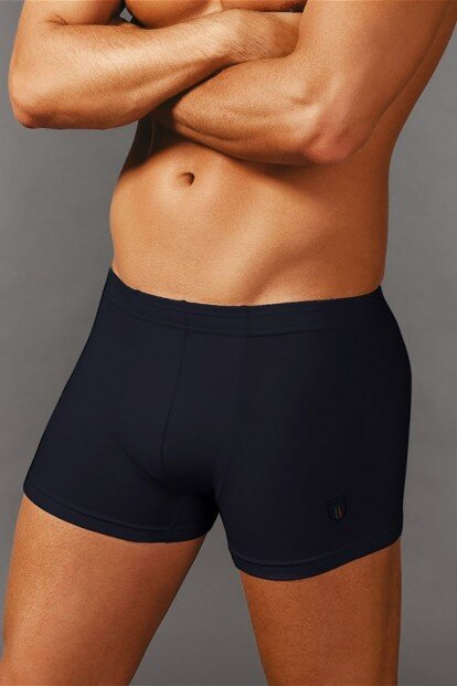 Трусы Ibu 34002 Boxers
