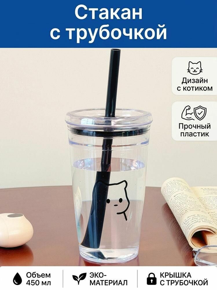 Крышка для кружки, чашки, стакана