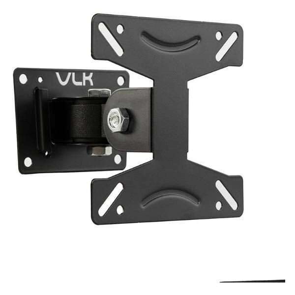 Кронштейн для телевизора VLK TRENTO-102