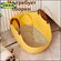 Лоток для животных (IKEA)