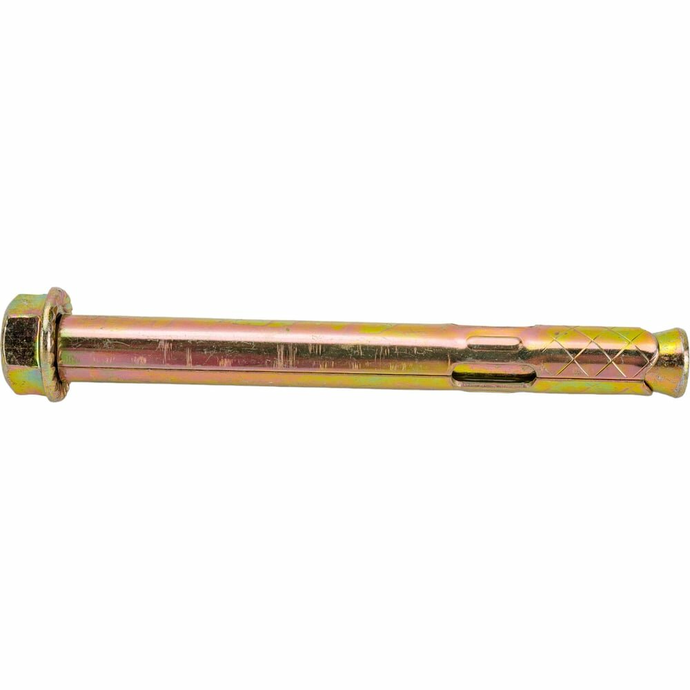 Анкерный болт Госкреп М10х97 (2 шт.)