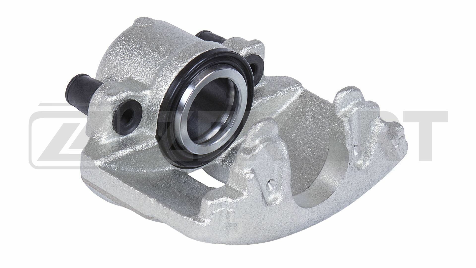 Тормозной суппорт передний правый для VW Polo V 11-, Passat VI, VII 05-, Golf V, VI 03-, Audi A3 II 03-, TT II 06-, Skoda Octavia (1Z_) 04-