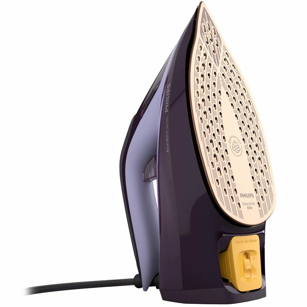 Утюг Philips DST 8021/30 — фото 1
