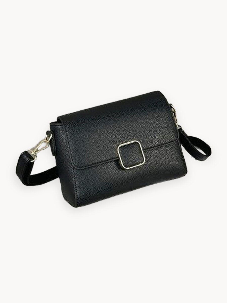 Сумка мессенджер