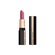 Помада BOBBI BROWN
