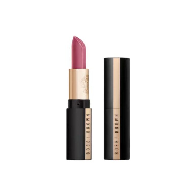 Помада BOBBI BROWN