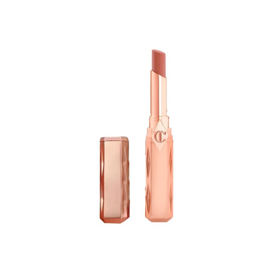 Помада Charlotte Tilbury