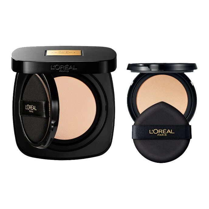 Тональные средства L'OREAL