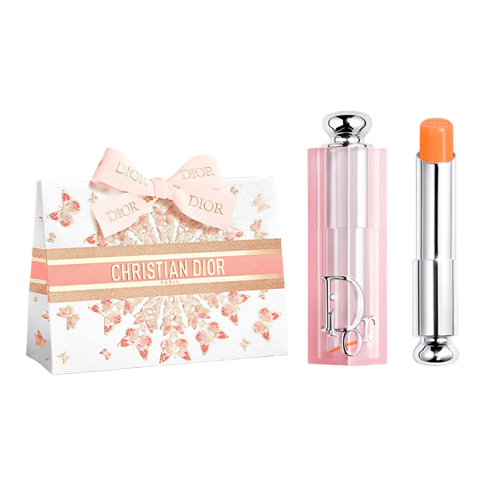 Уход за кожей губ DIOR