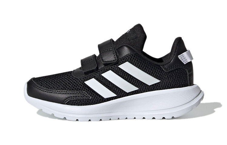 Кроссовки Tensaur