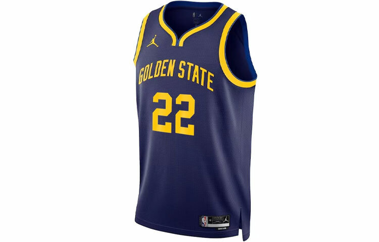 Форма спортивная