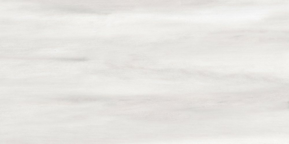 Керамогранит Colortile Adrina Smoke Bianco Satin 120x60