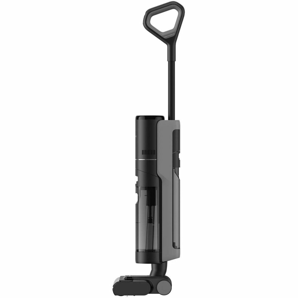 Беспроводной пылесос Dreame H12 Pro FlexReach (Black) CN моющий