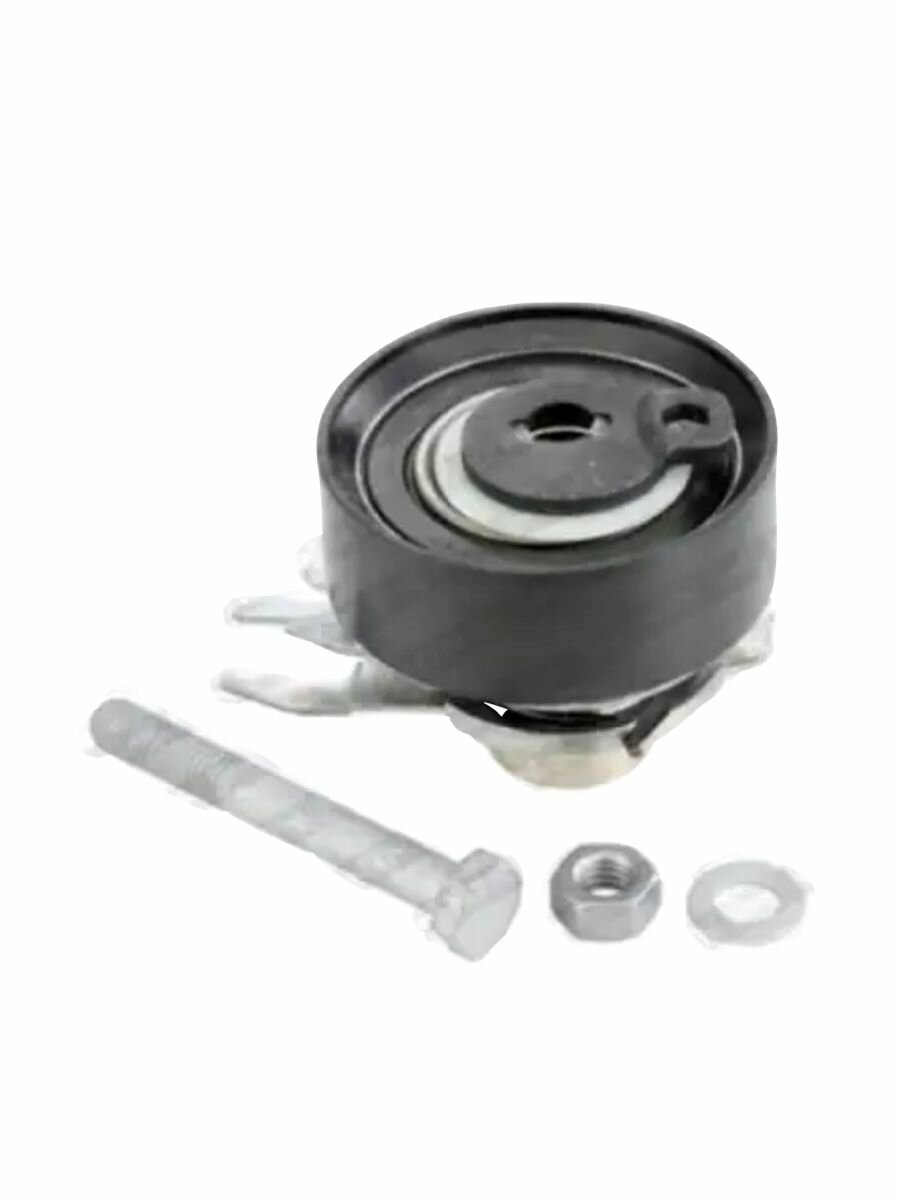 Ремкомплект ГРМ Seat Ibiza, VW Colf Vento Polo Lupo 1.0-1.4 95-03