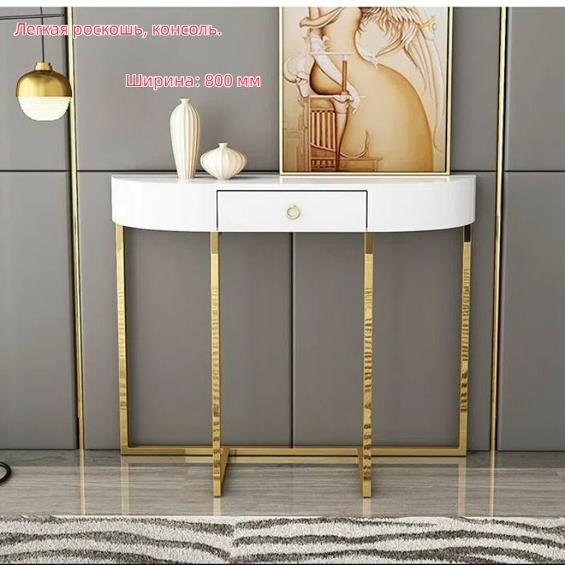 Игровая консоль для ТВ и монитора, портативная приставка с поддержкой классических и современных игр, подарок геймеру, HDMI выход, USB джойстики