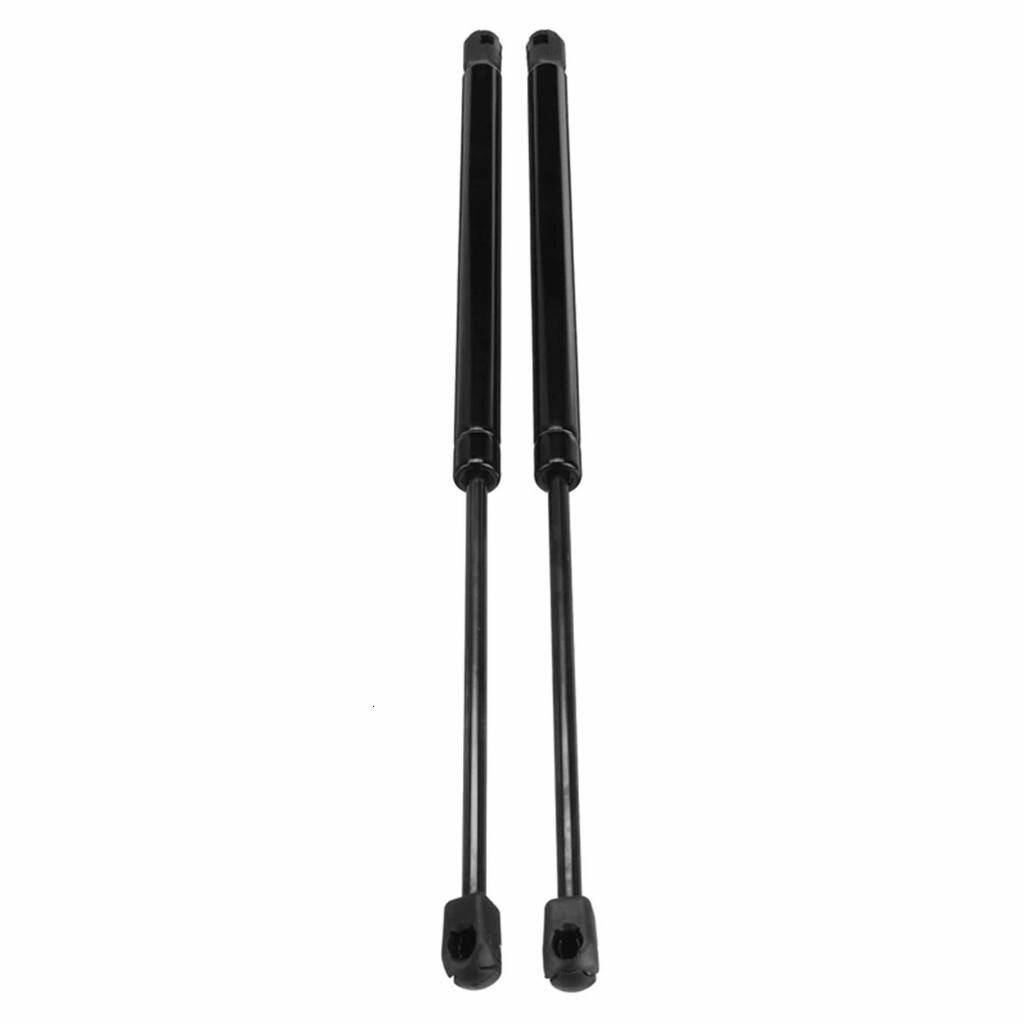 817701C000 817701C001 опорный стержень газовой пружины задней двери подходит для современных