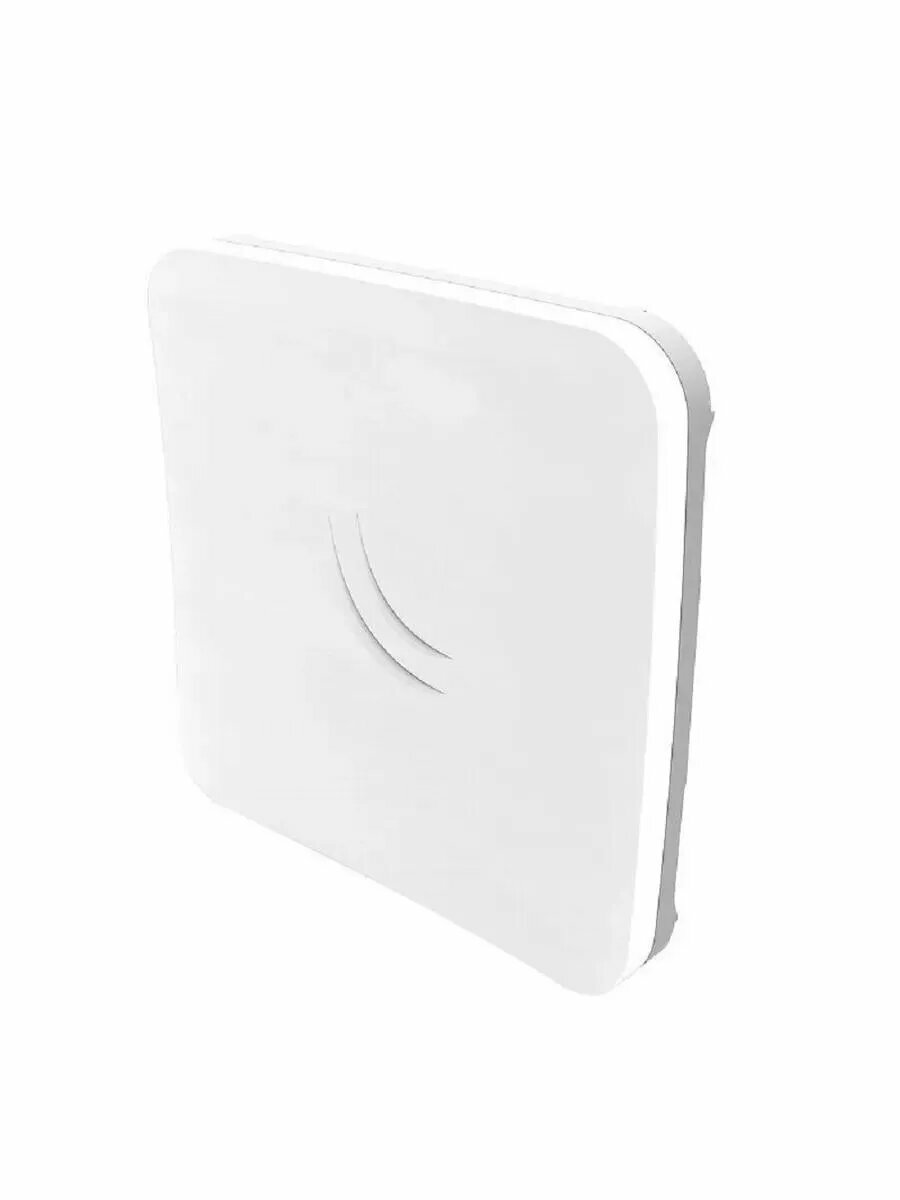 Точка доступа Wi-Fi RBSXTsq2nD 2.4 ГГц (b/g/n)