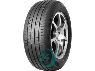 Leao Nova-Force HP100 185/60 R14 H82