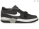 Кроссовки NIKE air alfa force, размер 8, 001 black