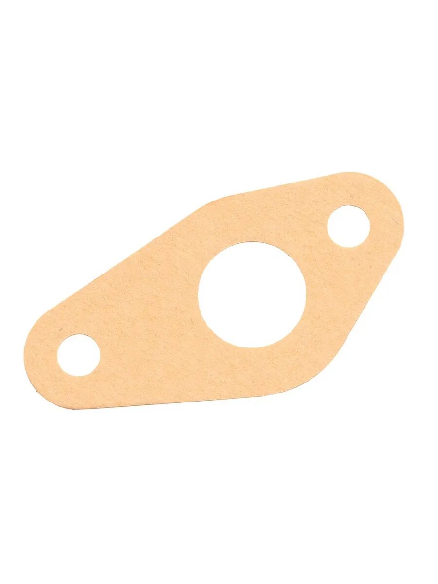 Прокладка ВАЗ-2101-2107 трубы отопителя подводной AUTOGASKET 21011303042кВС