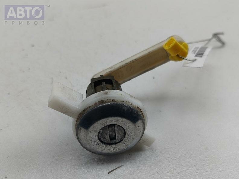 Личинка замка Renault Master (1998-2010)