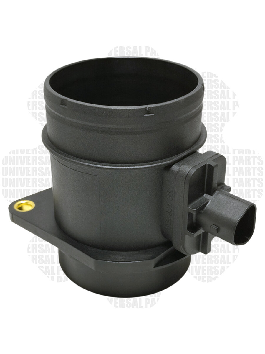 Датчик Воздуха ДМРВ Лада Гранта Калина Приора Нива 2170-1130010 0280218225