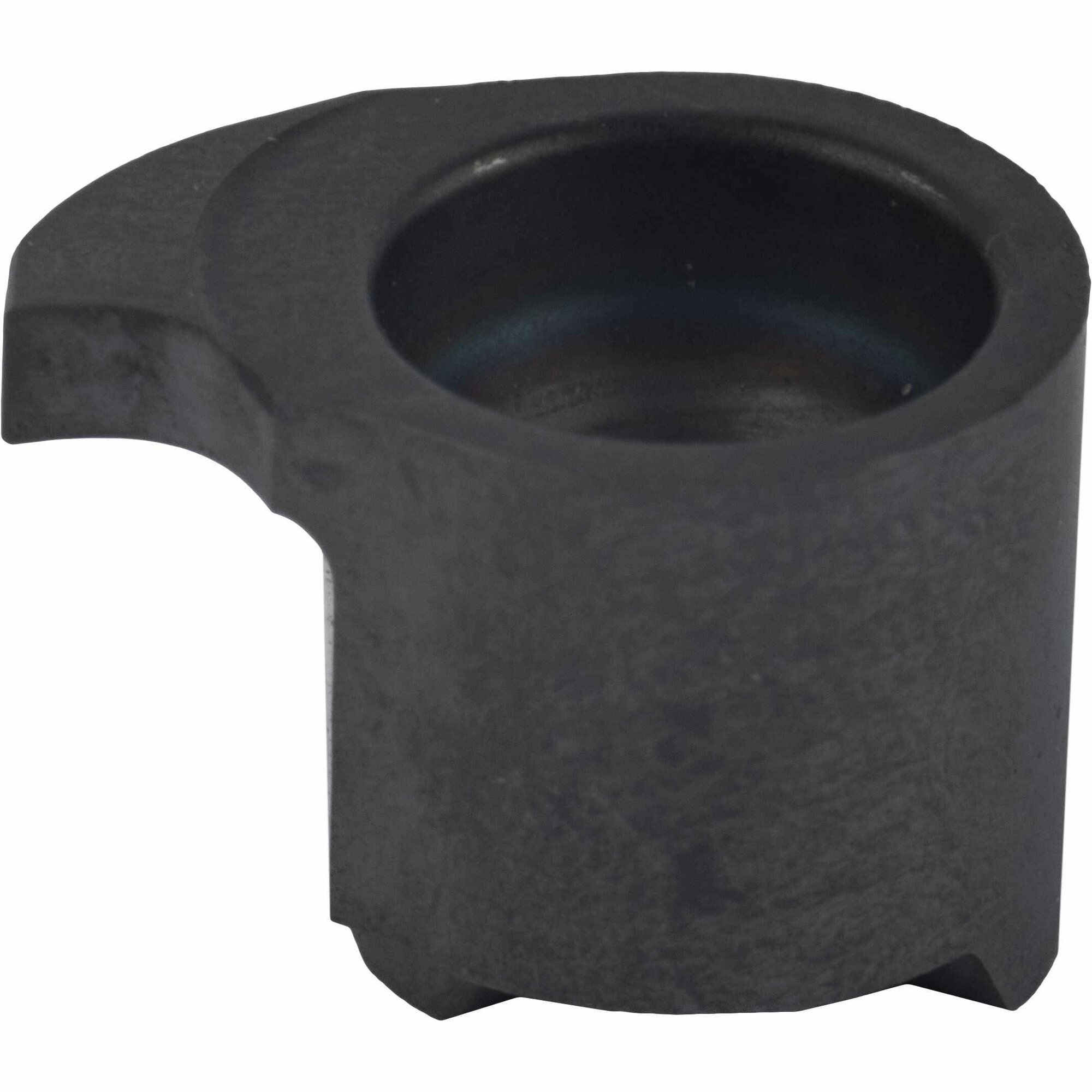 DB-S-MB05-G100-07-14R PM30 Пластина токарная твердосплавная для внутренней обработки, W 1 mm