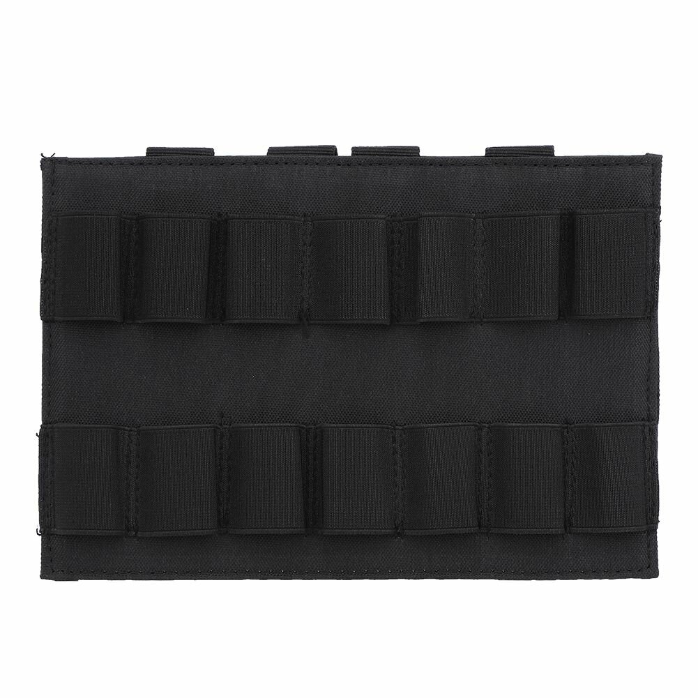 Портативный охотничий патронташ с патронами поясной ремень для стрельбы