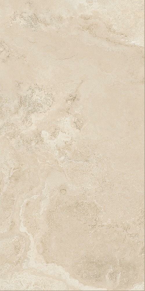 Керамогранит Cercom In Contro УТ-00052316 60x120 Лаппатированная Бежевый