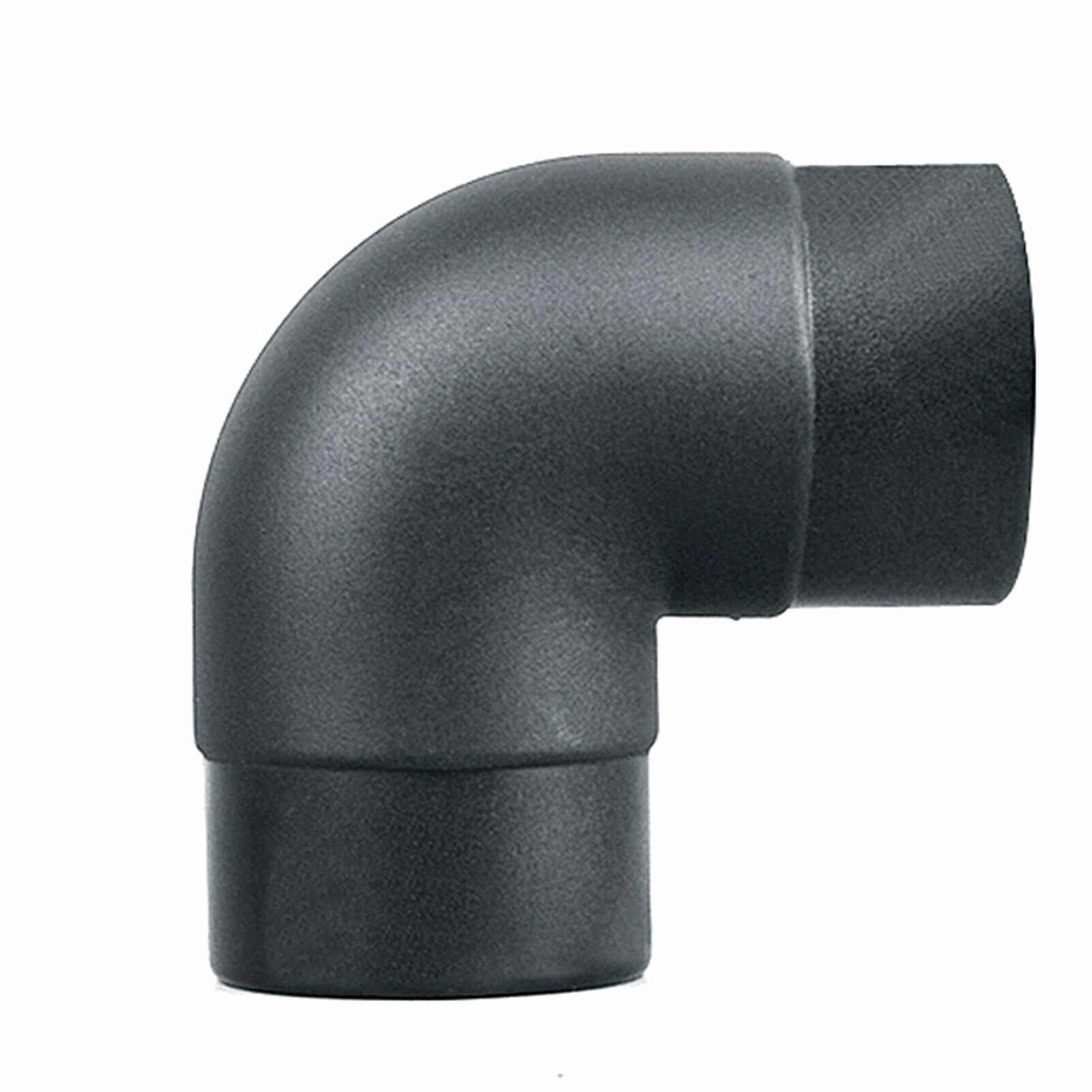 Труба выхлопная, диаметр 60 мм, длина 108 мм арт. LD0944200