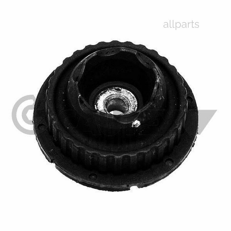 CAUTEX 755796 Опора амортизатора ALFA ROMEO GT (937) 1.8 TS 2003.11-2010.9