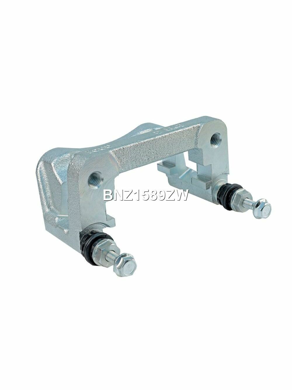 Скоба тормозного суппорта Opel Insignia (Опель Инсигниа) / Saab 9-5 (Сааб 9-5)