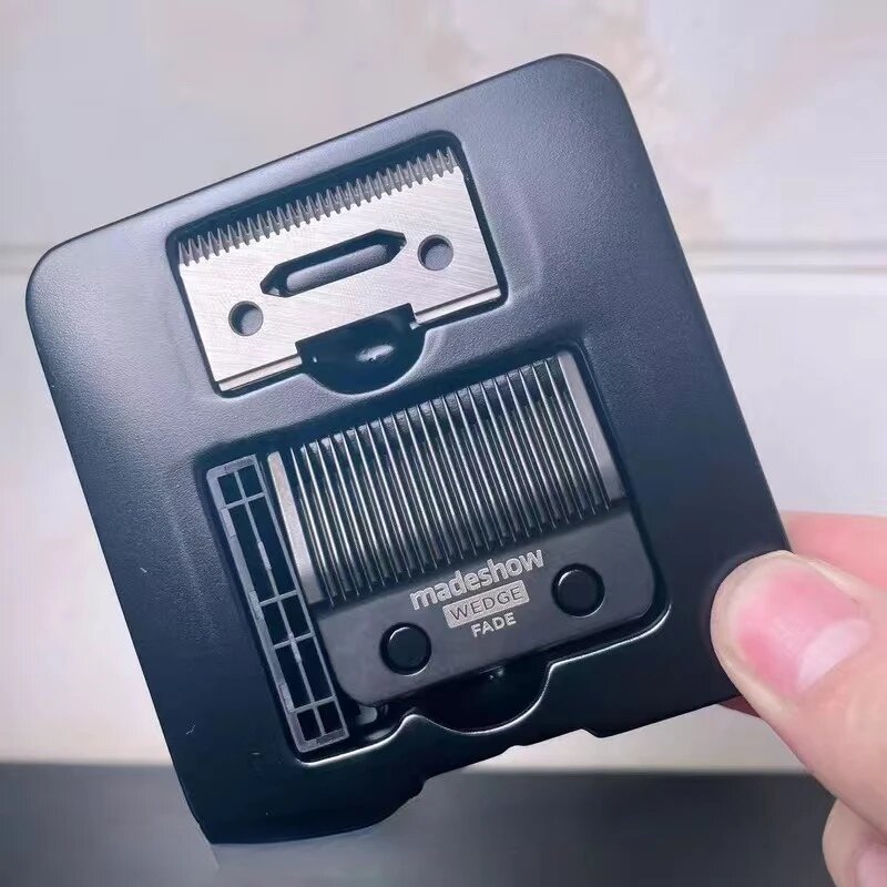 Оригинальное лезвие Madeshow для триммера