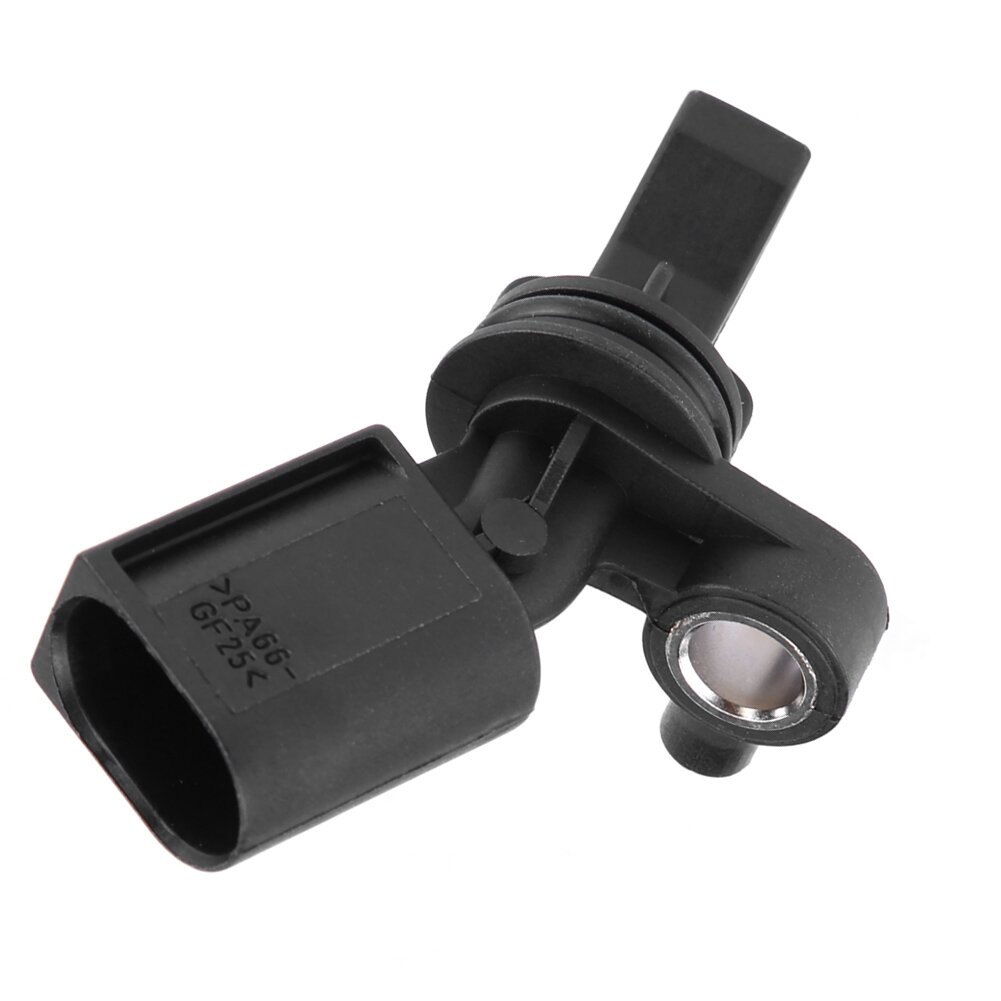 ABS датчик скорости колеса задний правый для Audi, Amarok, 2H0927808A